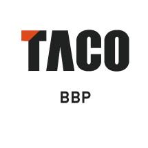 Produk BBP - TACO Official Partner | Shopee Indonesia