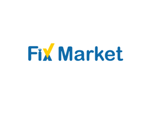 Produk Fix Market | Shopee Indonesia