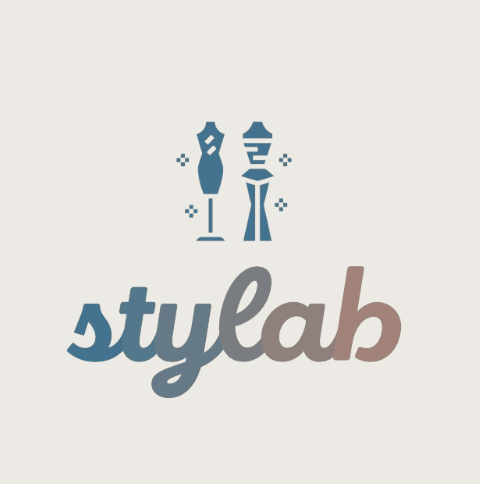 Produk StyLab | Shopee Indonesia