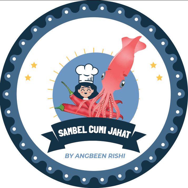 Produk angbeen's kitchen | Shopee Indonesia