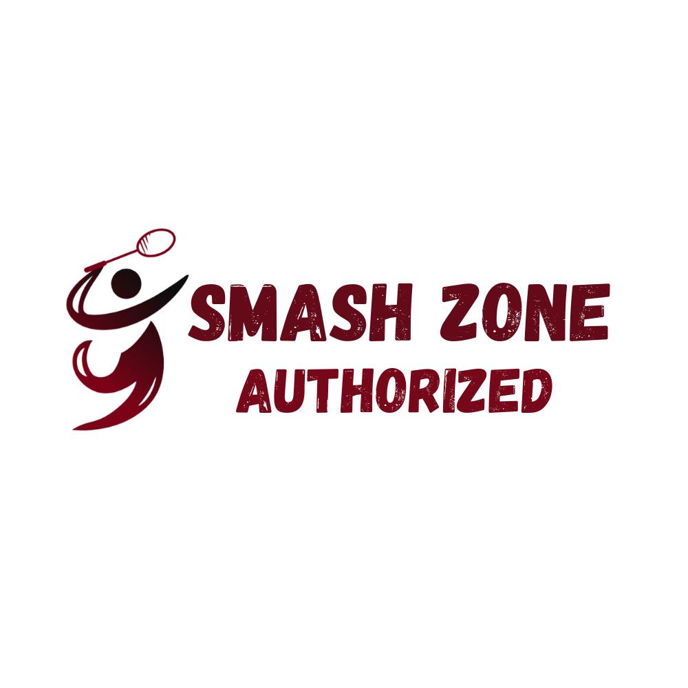 Produk Smash Zone | Shopee Indonesia