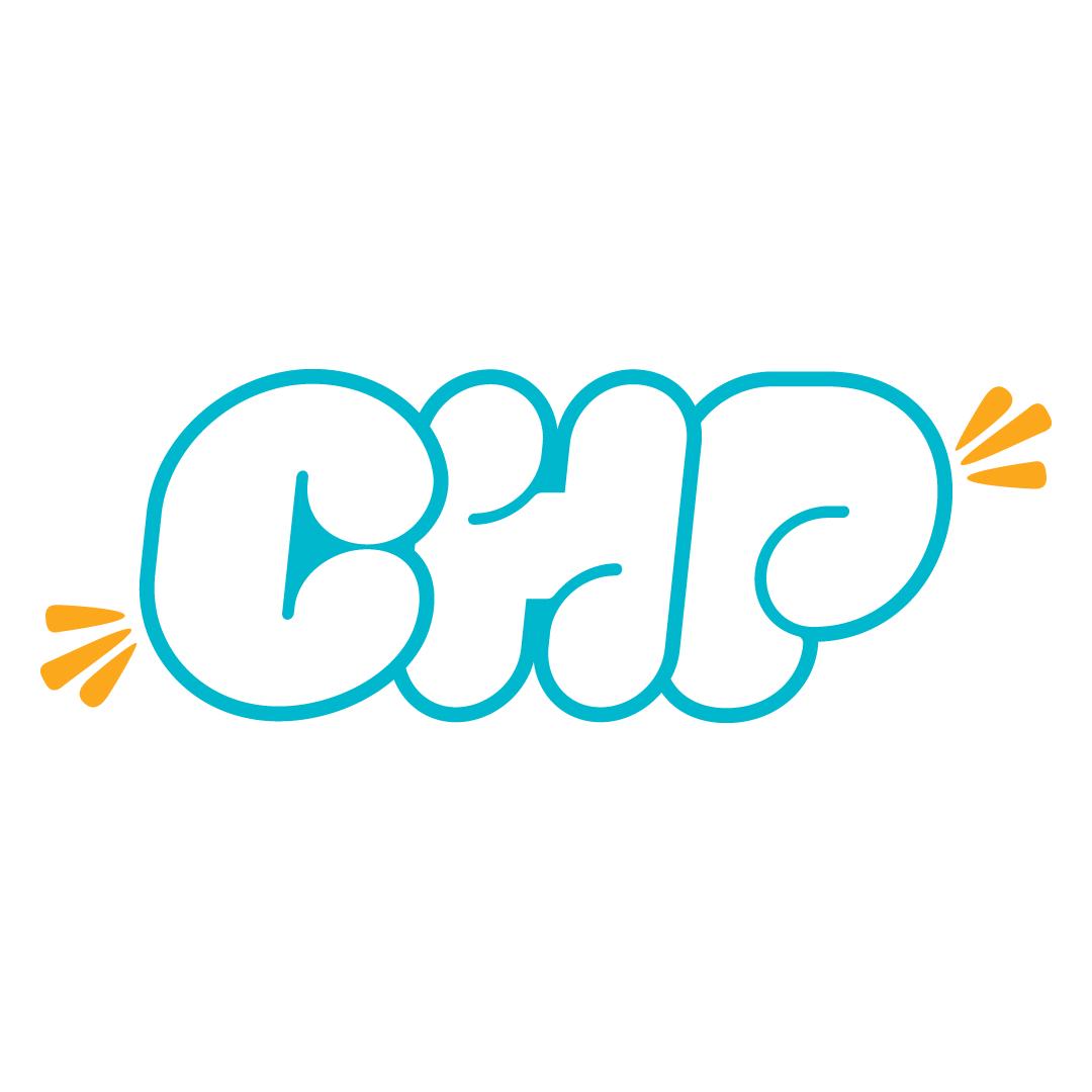 Produk CHP.Apparel | Shopee Indonesia