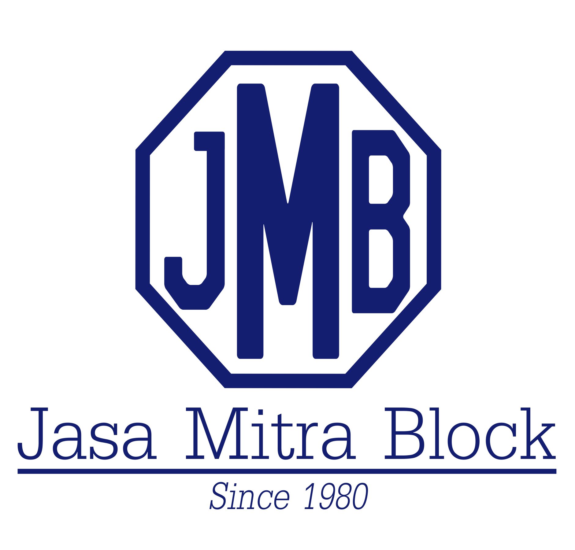 Produk Jasa Mitra Block | Shopee Indonesia