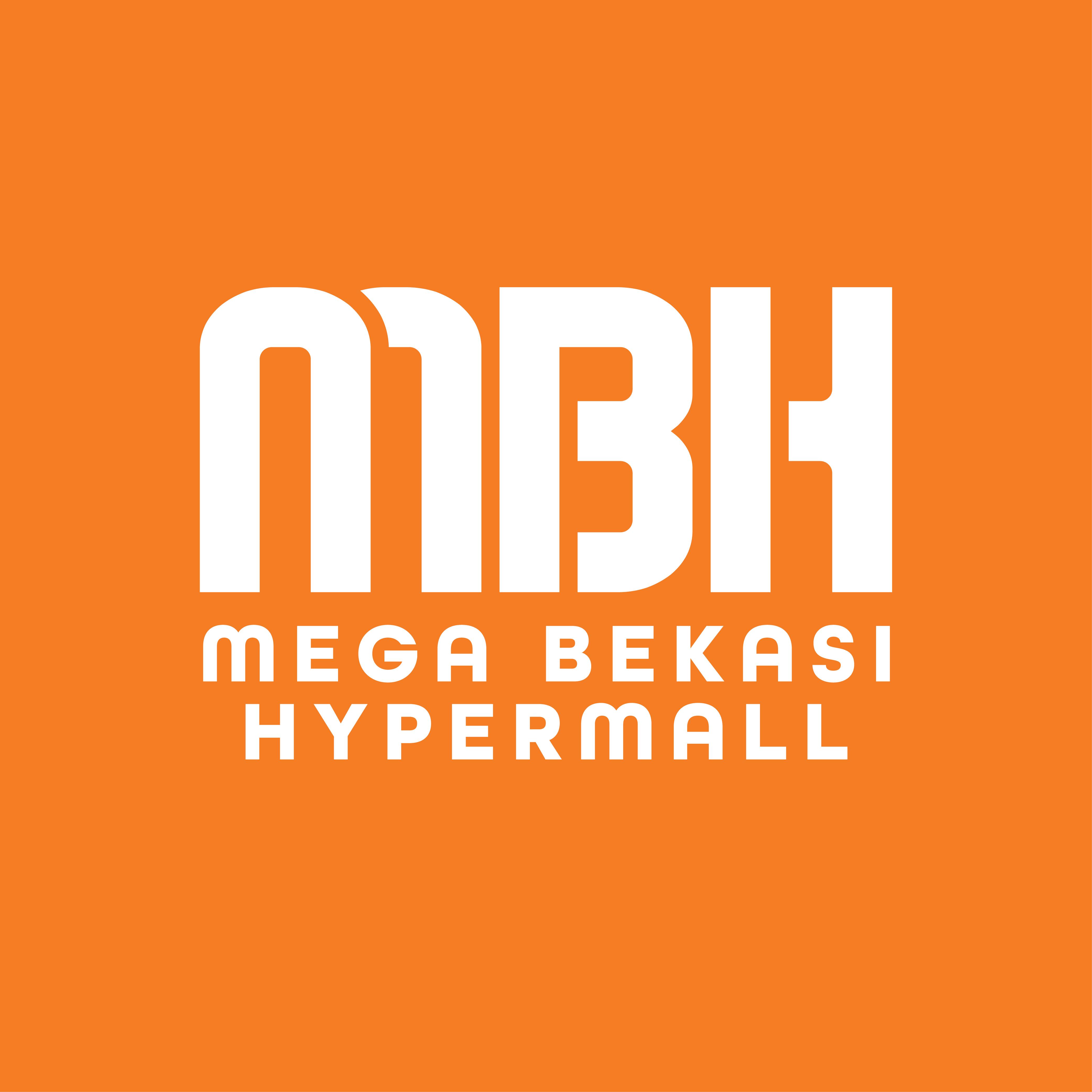 Produk Mega Bekasi Hypermall | Shopee Indonesia