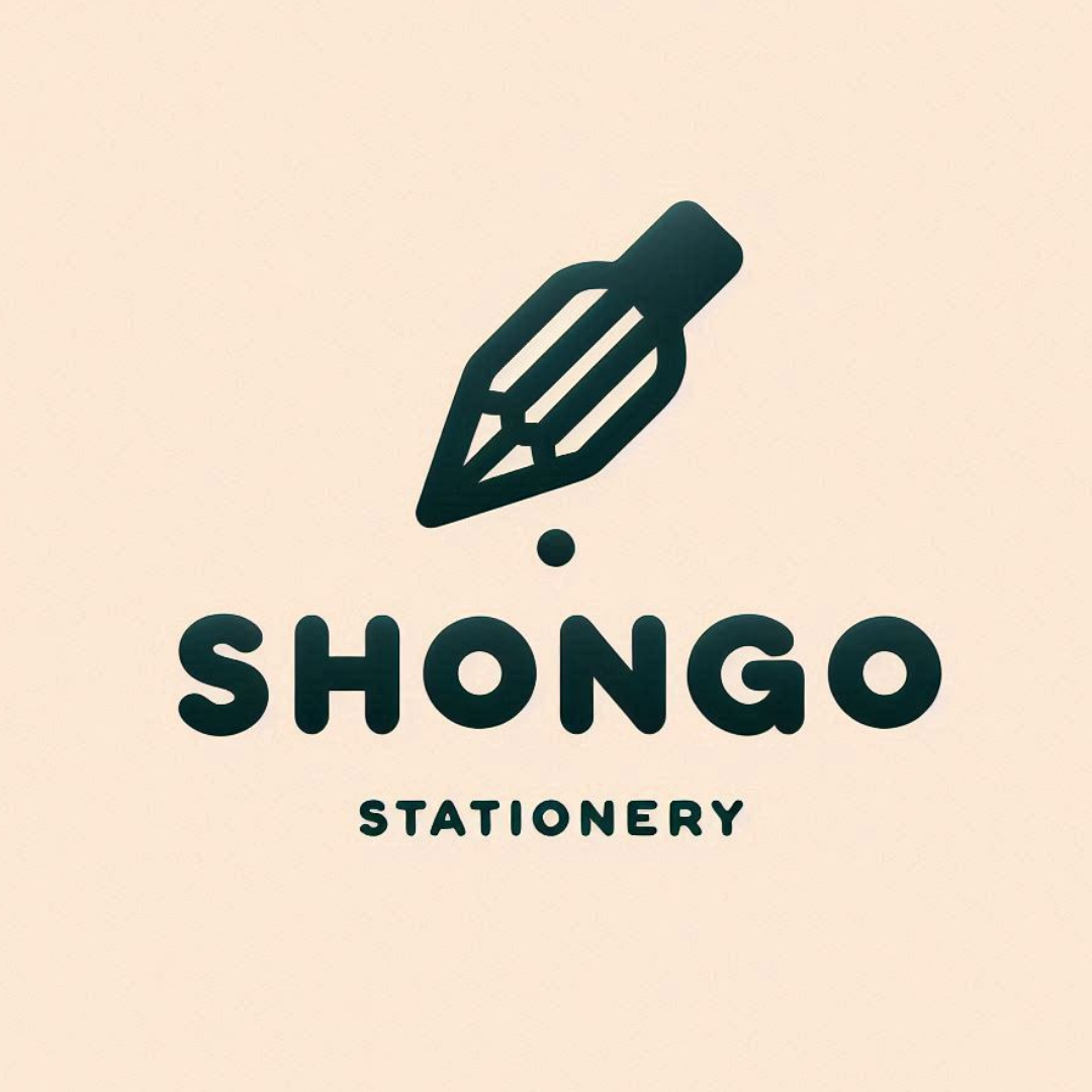 Produk SHONGO Stationery | Shopee Indonesia