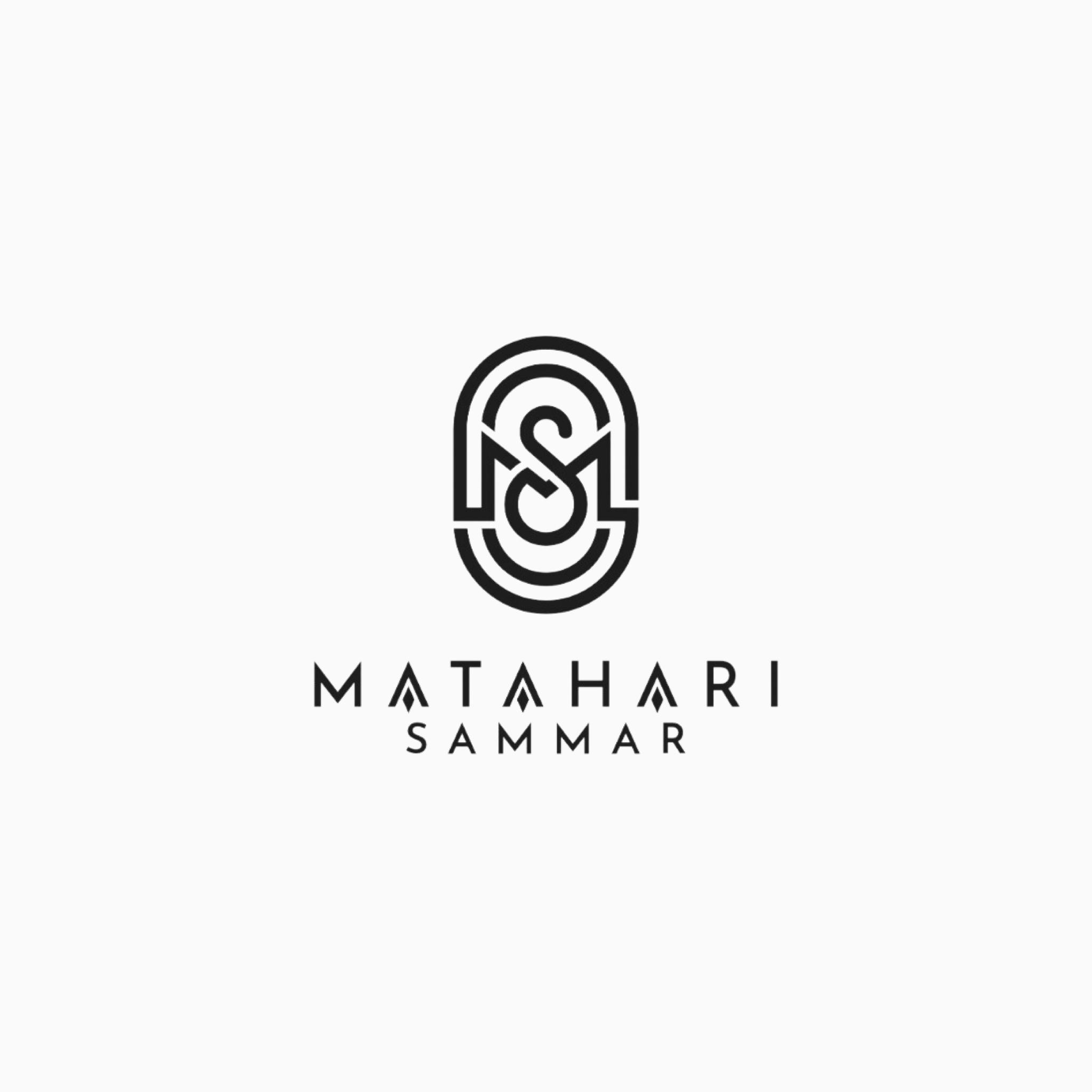 Produk MATAHARI SAMMAR | Shopee Indonesia