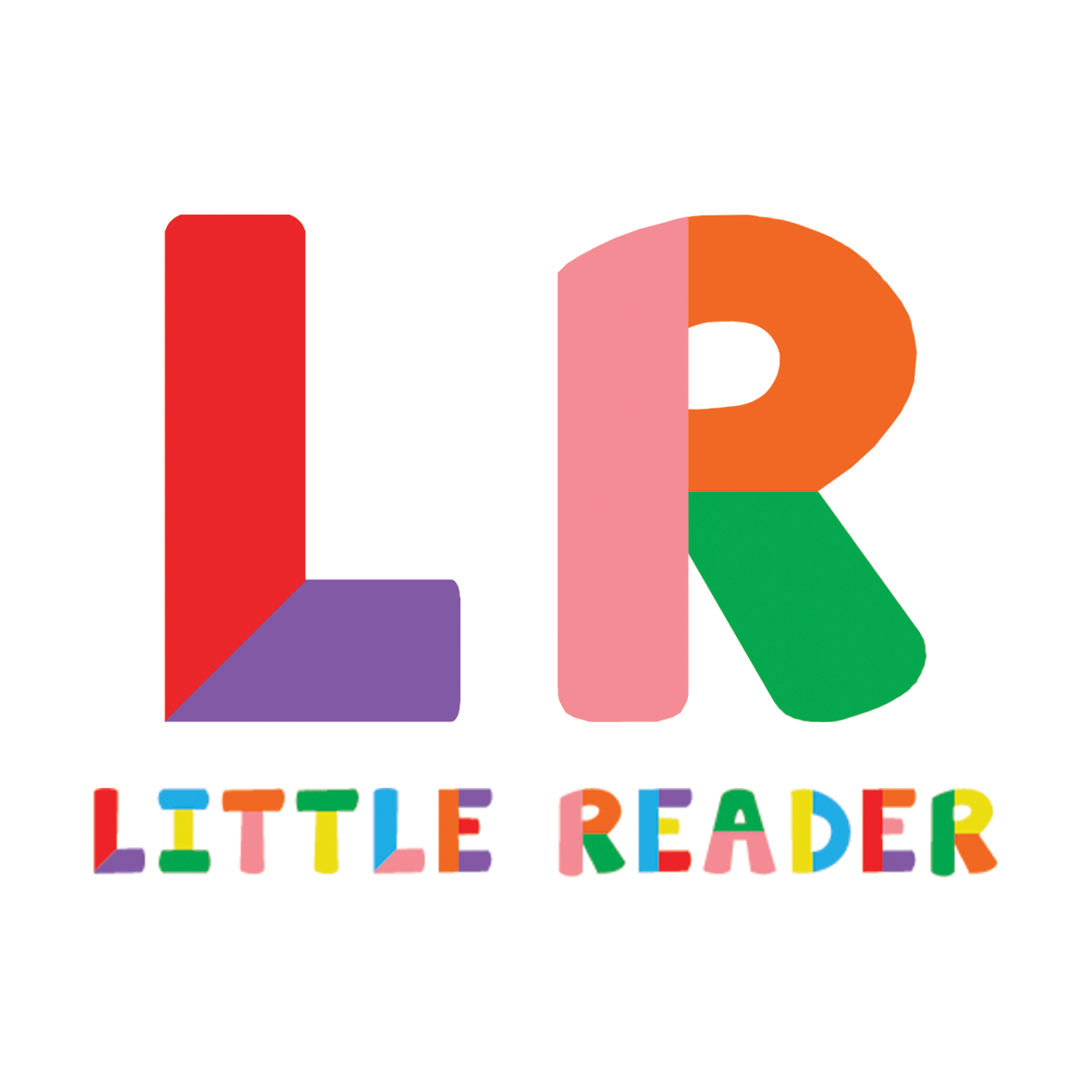 Produk Little Reader | Shopee Indonesia