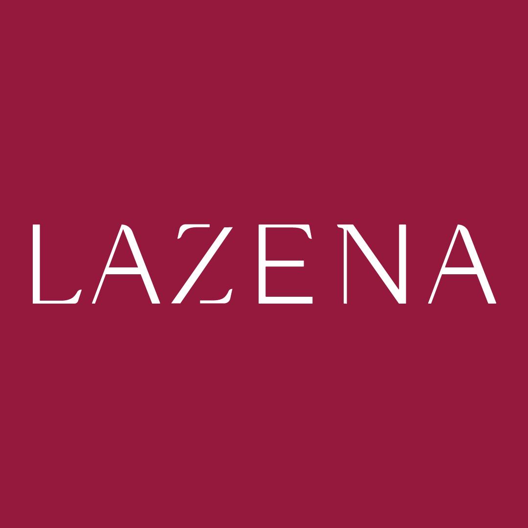 Produk Lazena Official | Shopee Indonesia