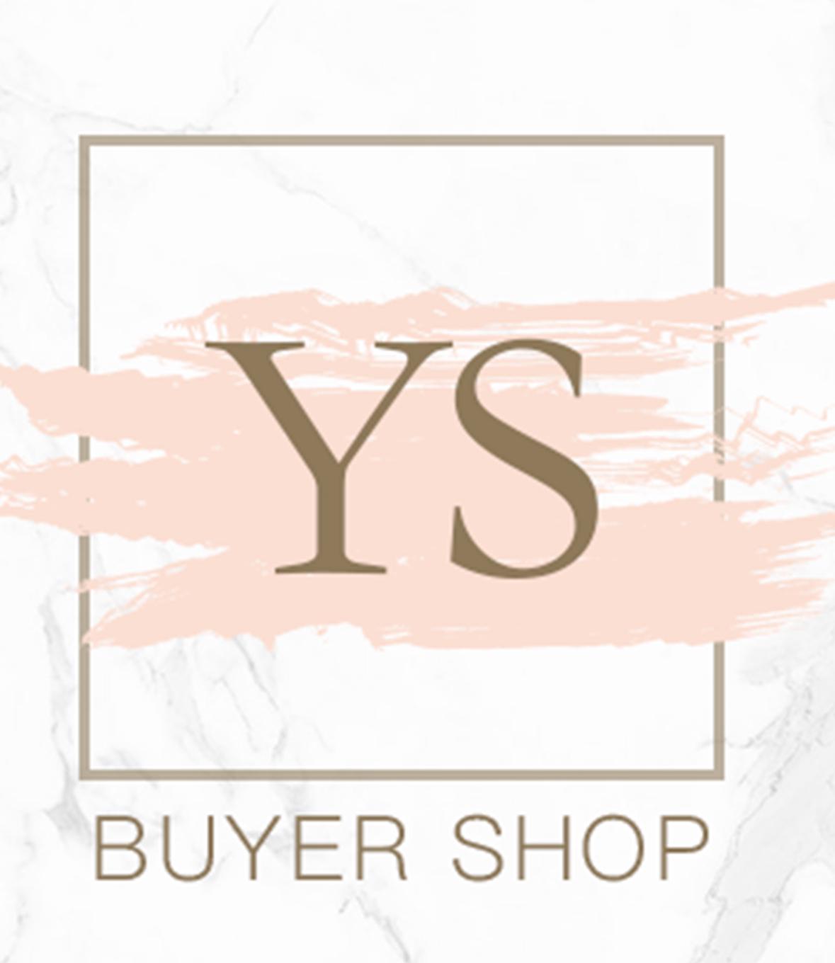 Produk YS BUYER SHOP | Shopee Indonesia