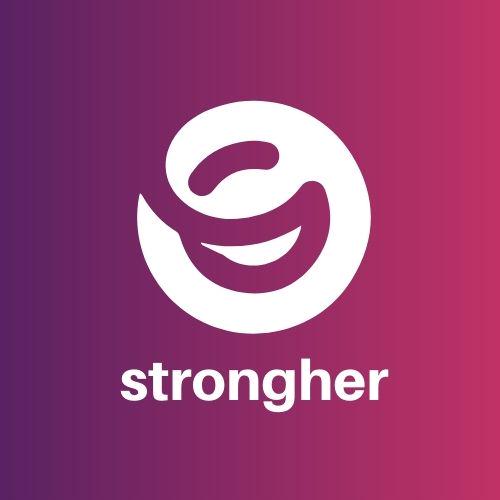 Toko Online strongher Official Store | Shopee Indonesia