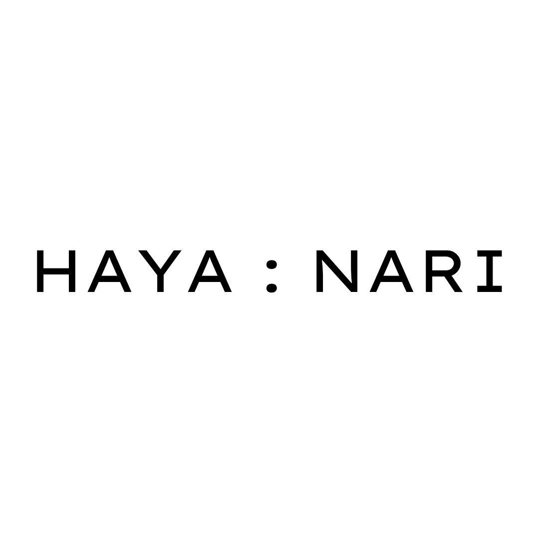 Produk HAYA : NARI Official Shop | Shopee Indonesia