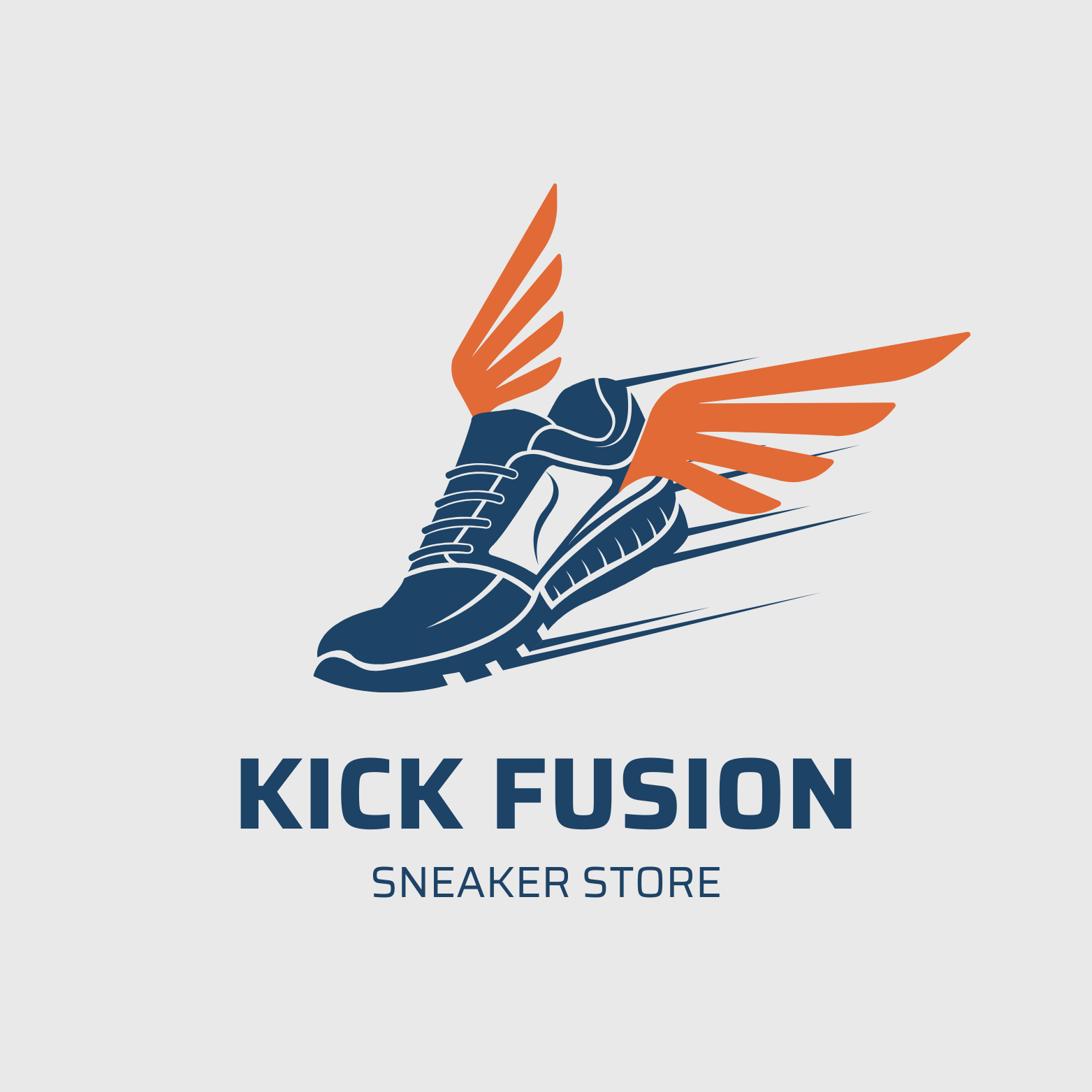 Produk KICK FUSION | Shopee Indonesia