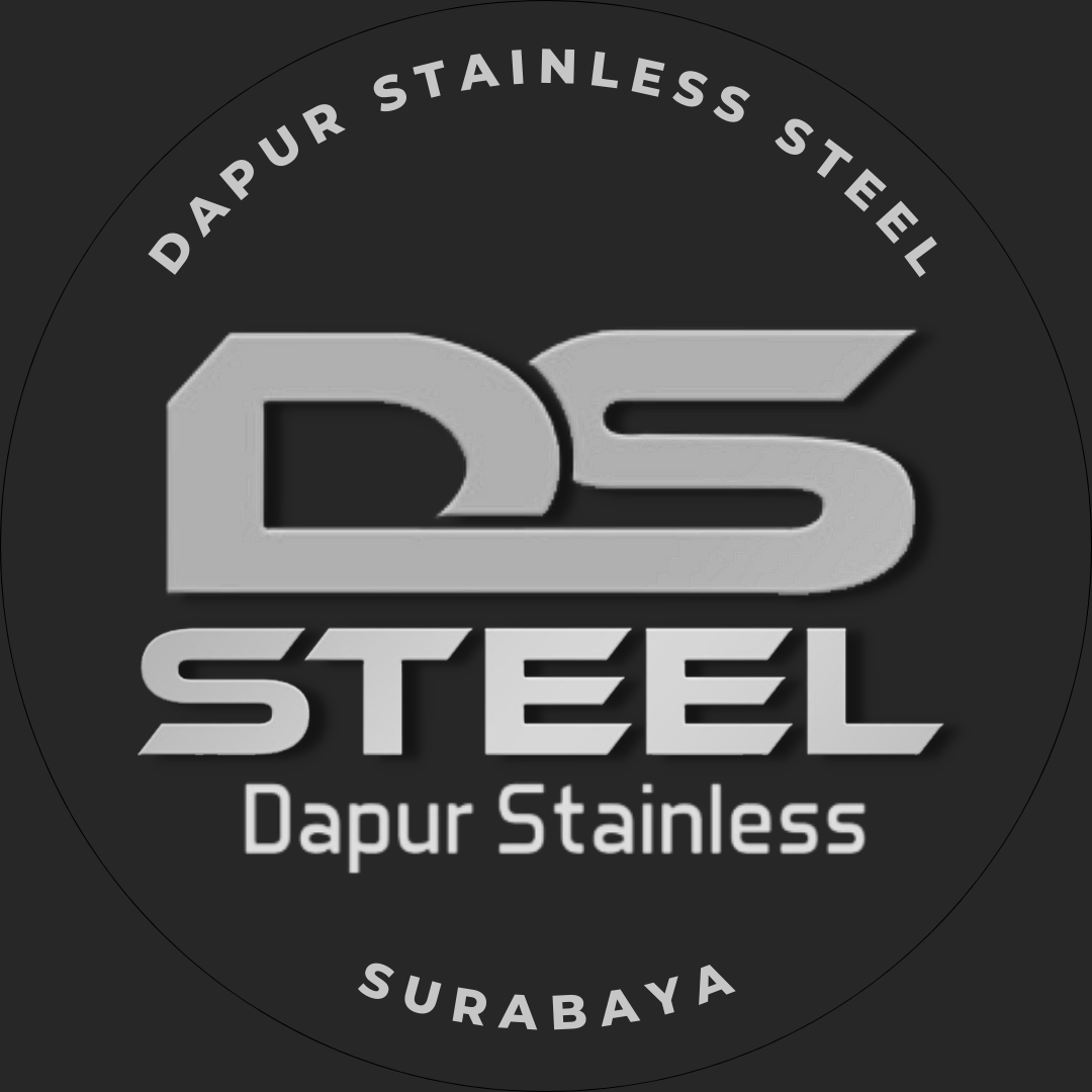 Produk Dapur Stainless Steel | Shopee Indonesia
