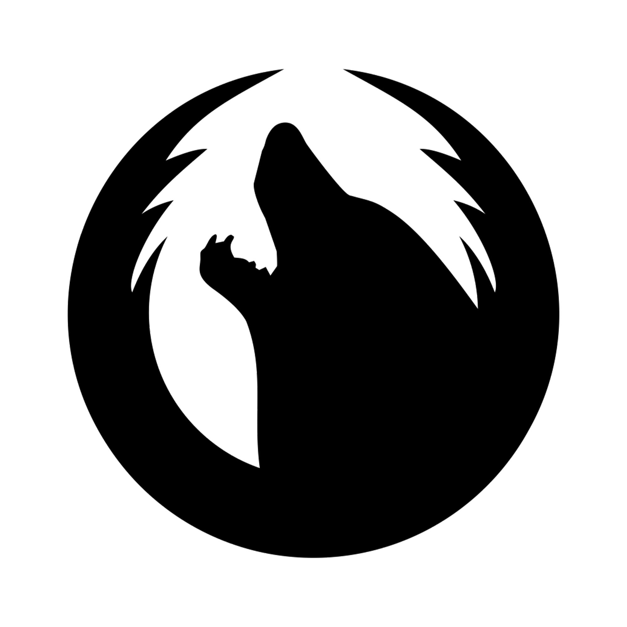 Produk Eastern Wolves Official | Shopee Indonesia