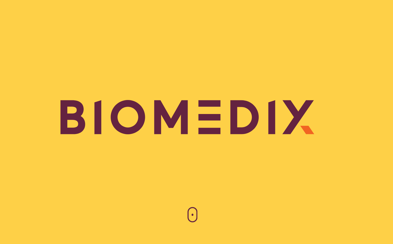 Produk Biomedix | Shopee Indonesia