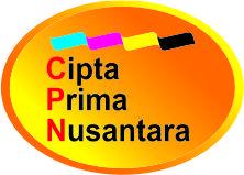 Produk Cipta Prima Nusantara | Shopee Indonesia