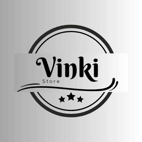 Produk Vinki Store | Shopee Indonesia
