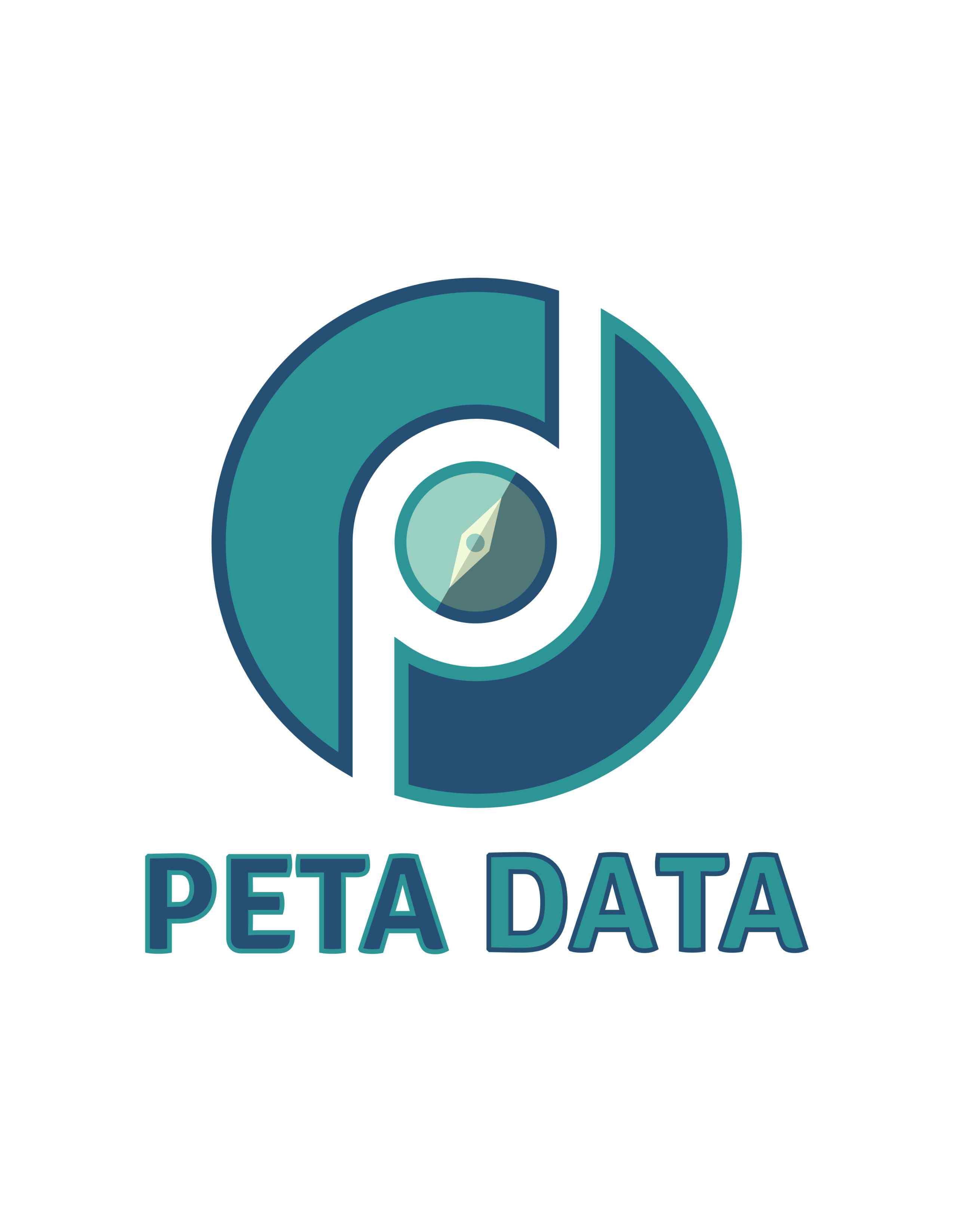 Produk Peta Data | Shopee Indonesia