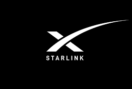 Produk starlink offical store | Shopee Indonesia