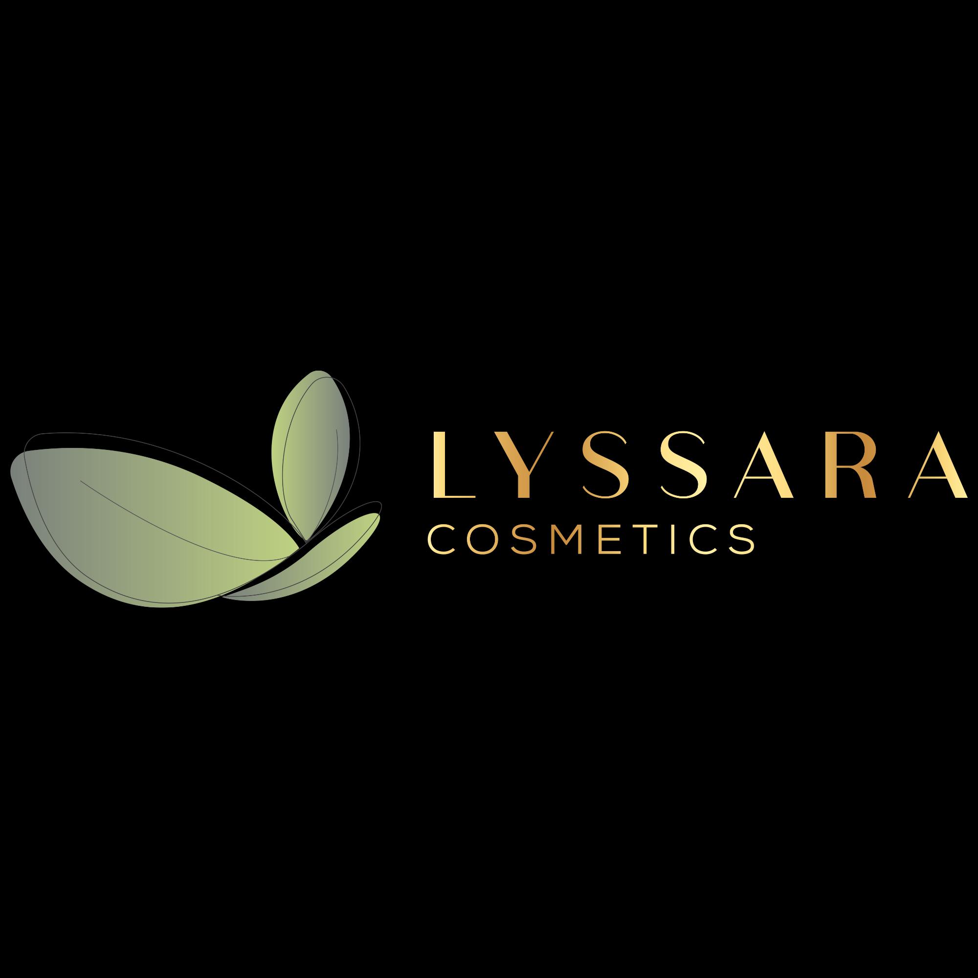 Produk Lyssara Cosmetics Surabaya | Shopee Indonesia