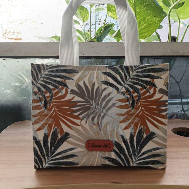 Produk Luna colection | Shopee Indonesia