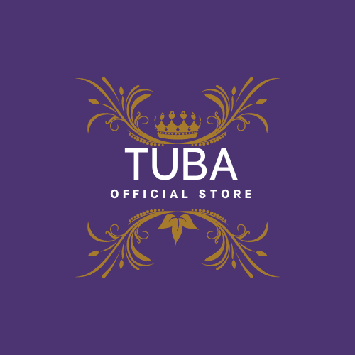 Produk Tuba Official Store | Shopee Indonesia