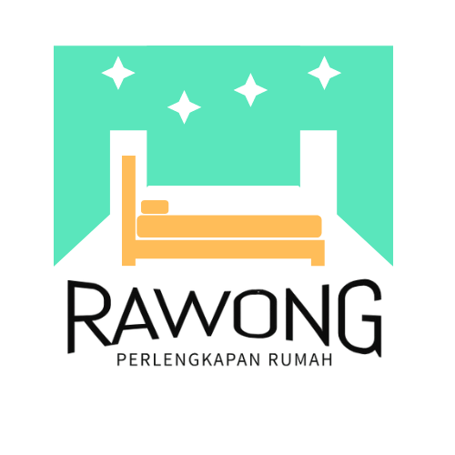 Produk Rawong Indonesia | Shopee Indonesia