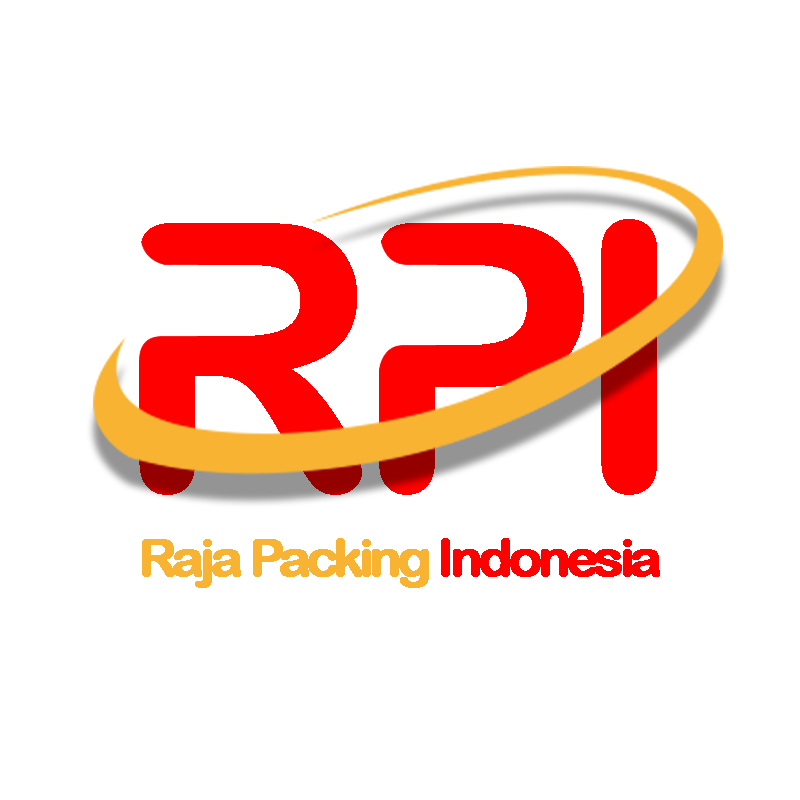 Produk RAJA PACKING INDONESIA | Shopee Indonesia