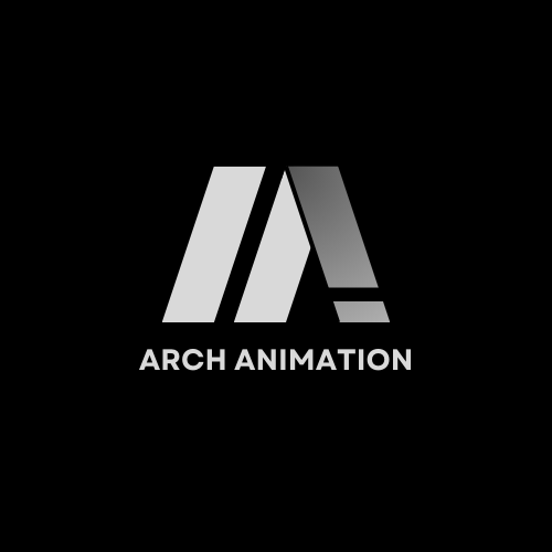 Produk ARCH ANIMATION | Shopee Indonesia