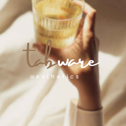 Produk tabware | Shopee Indonesia