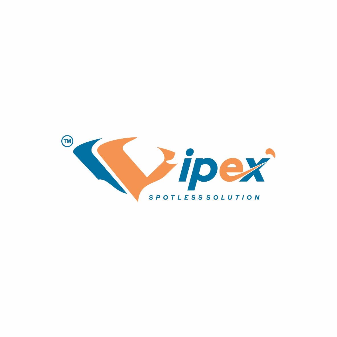 Produk Wipex Official | Shopee Indonesia