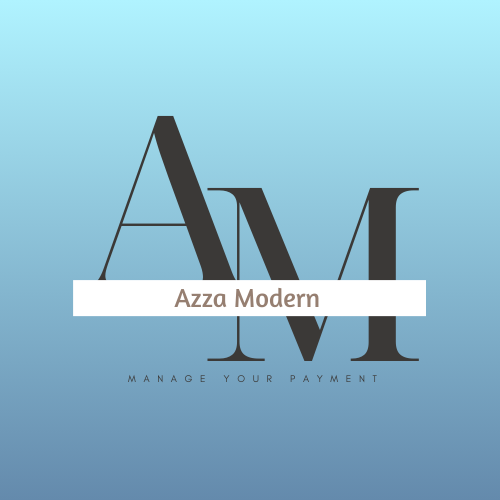 Produk Azza Modern | Shopee Indonesia