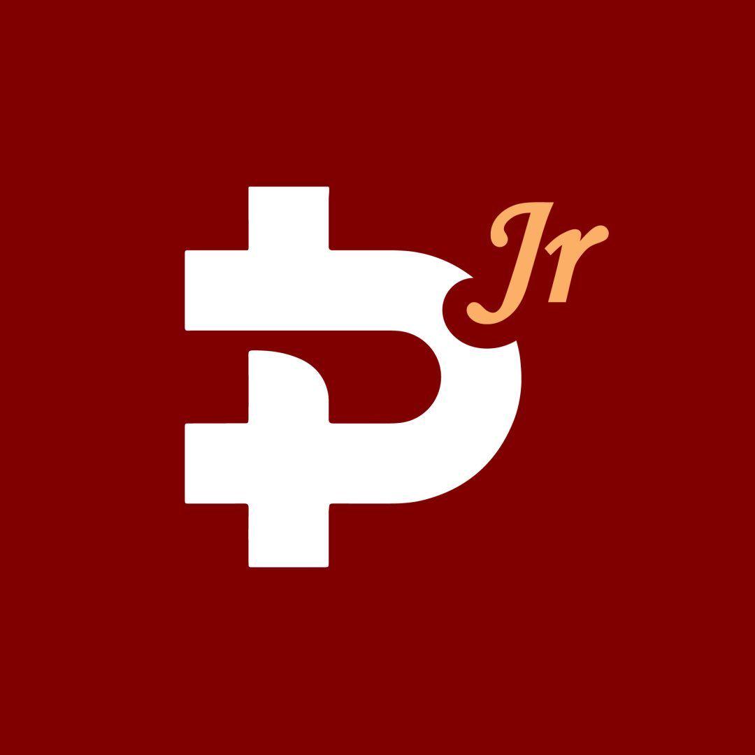 Produk Prepp Studio JR | Shopee Indonesia