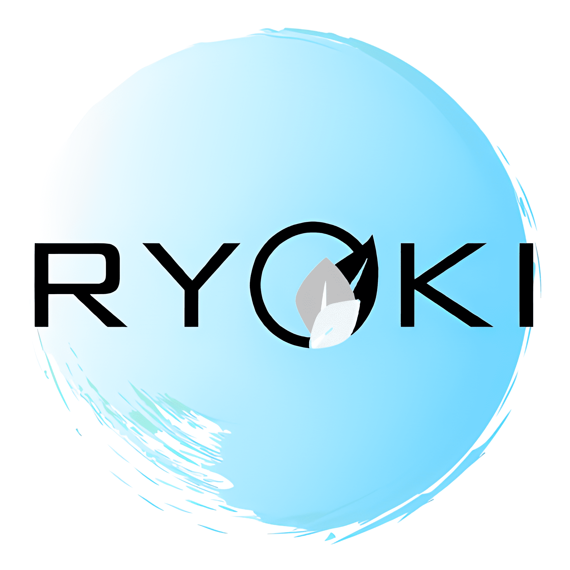 Produk Ryoki Japan Skin | Shopee Indonesia