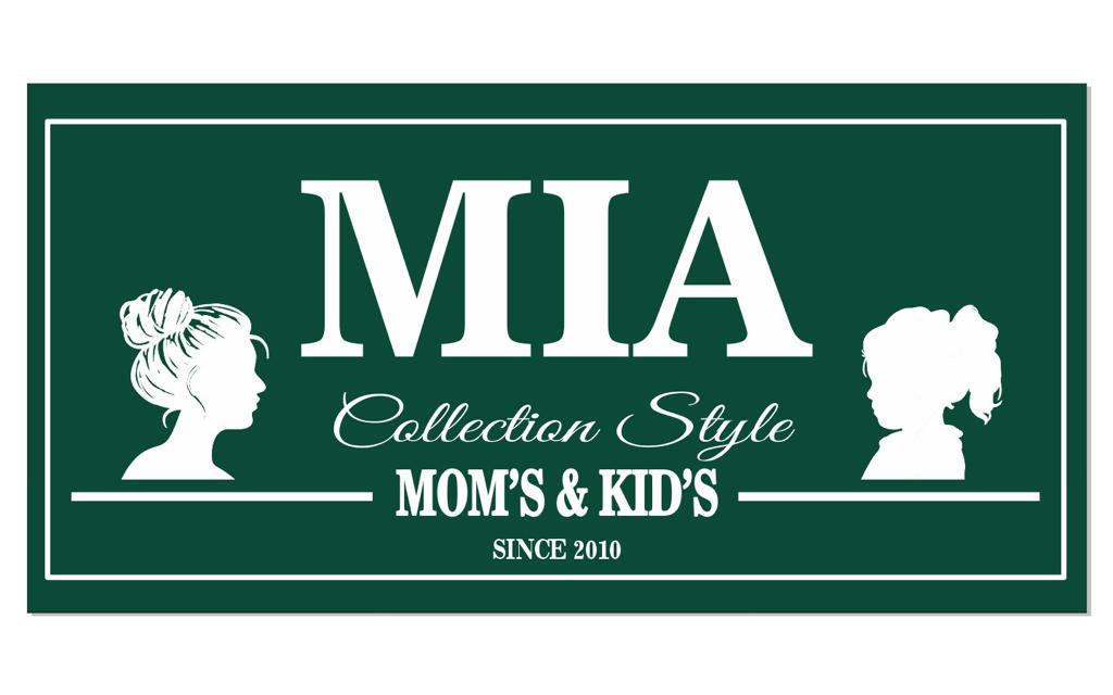 Produk Mia Collection Style | Shopee Indonesia