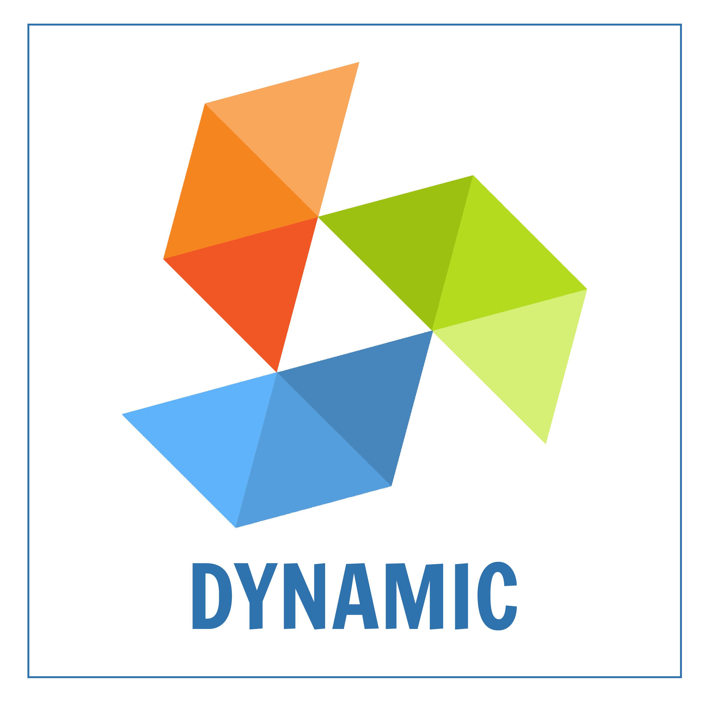 Produk Dynamic Shop Official | Shopee Indonesia