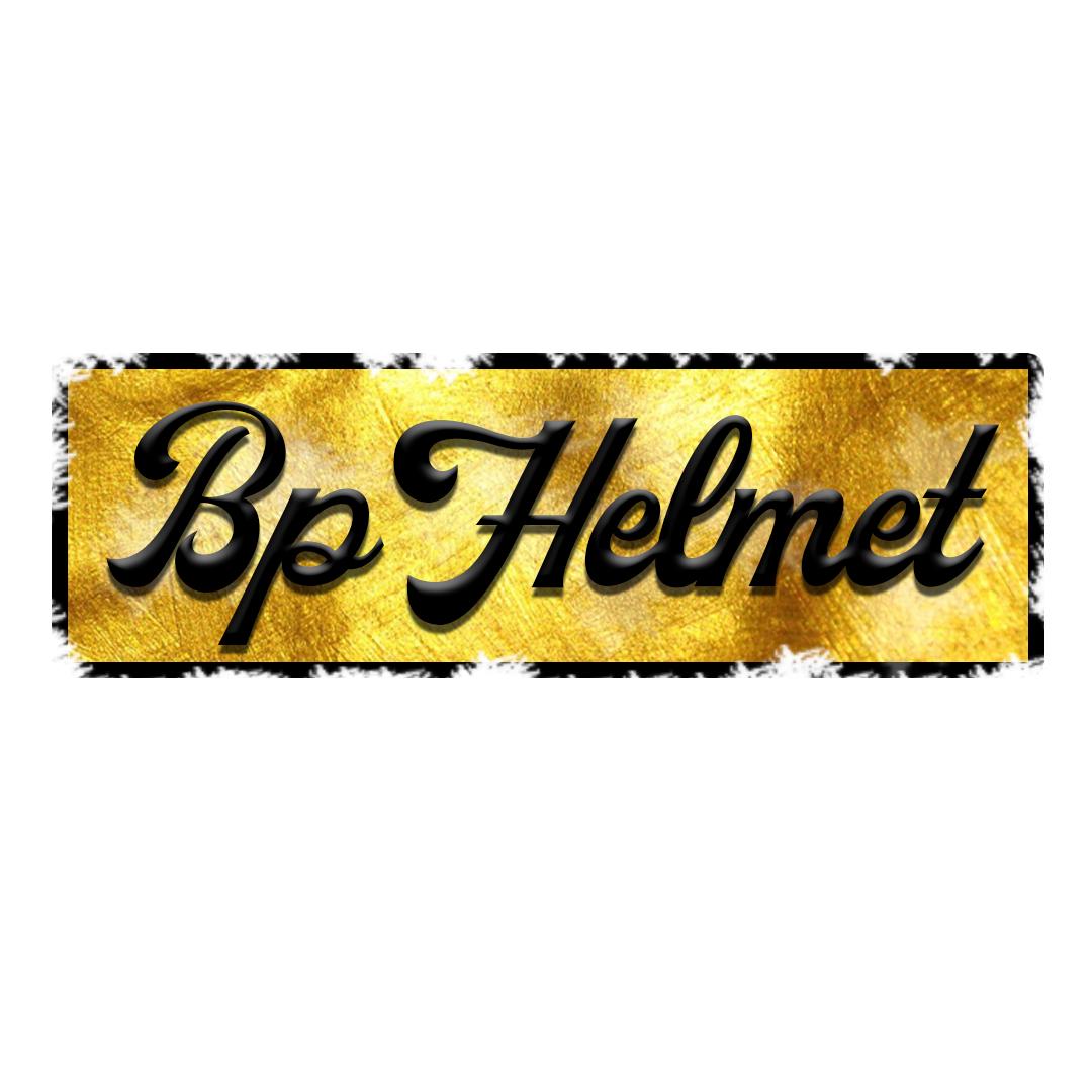 Produk BP HELMET | Shopee Indonesia