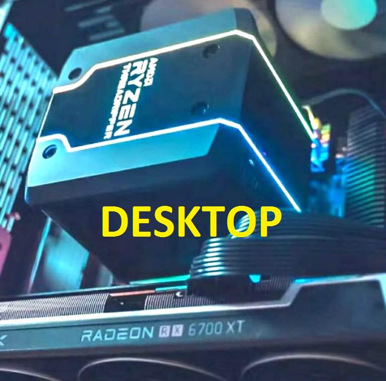 Produk DESKTOP | Shopee Indonesia