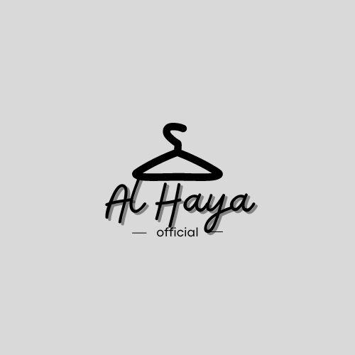 Produk Haya~Ku | Shopee Indonesia