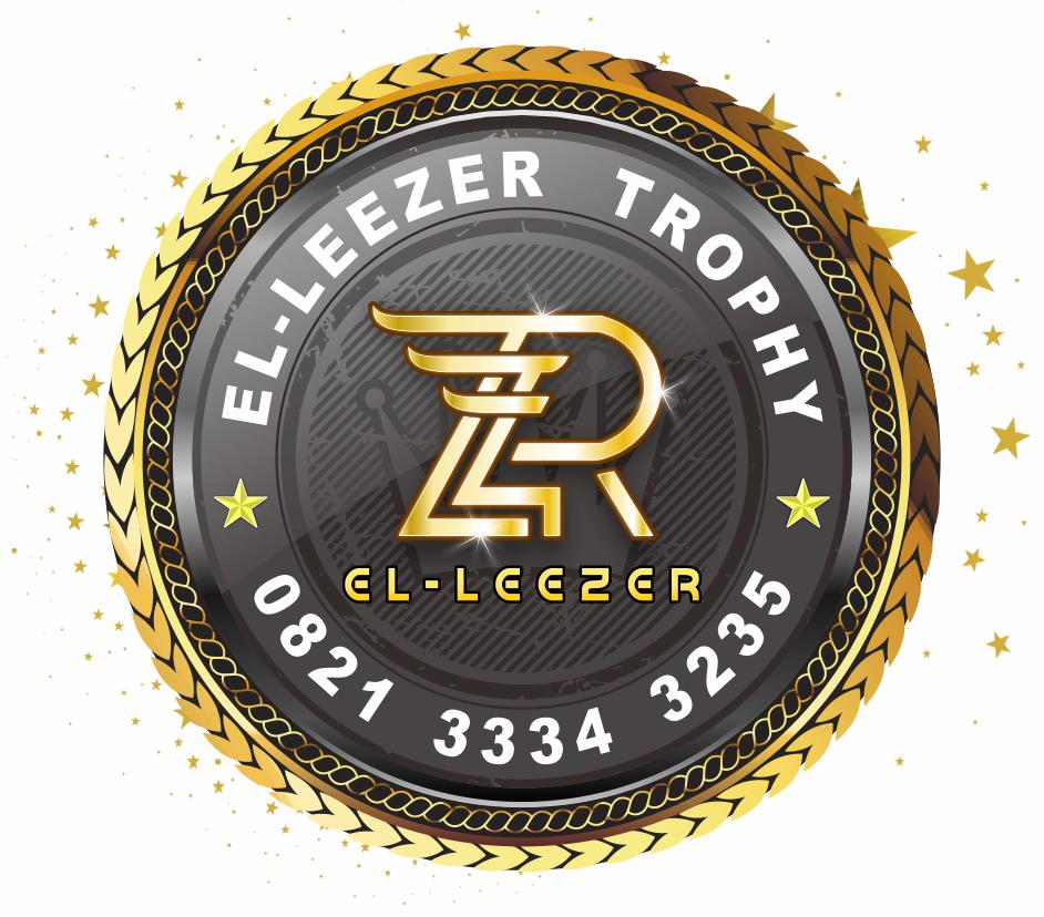 Produk El-Leezer | Shopee Indonesia