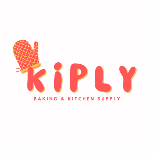 Produk kiply.kitchensupply | Shopee Indonesia