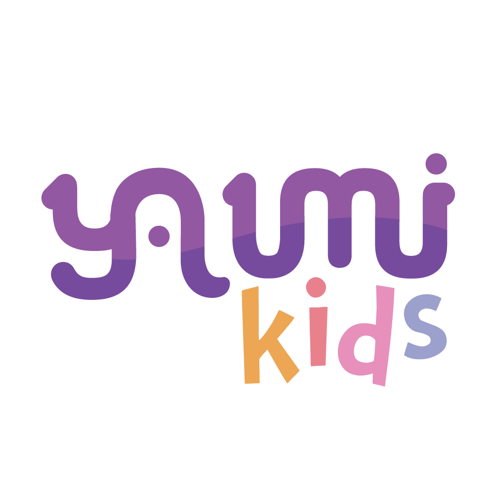 Produk Yaumi Kids Official | Shopee Indonesia