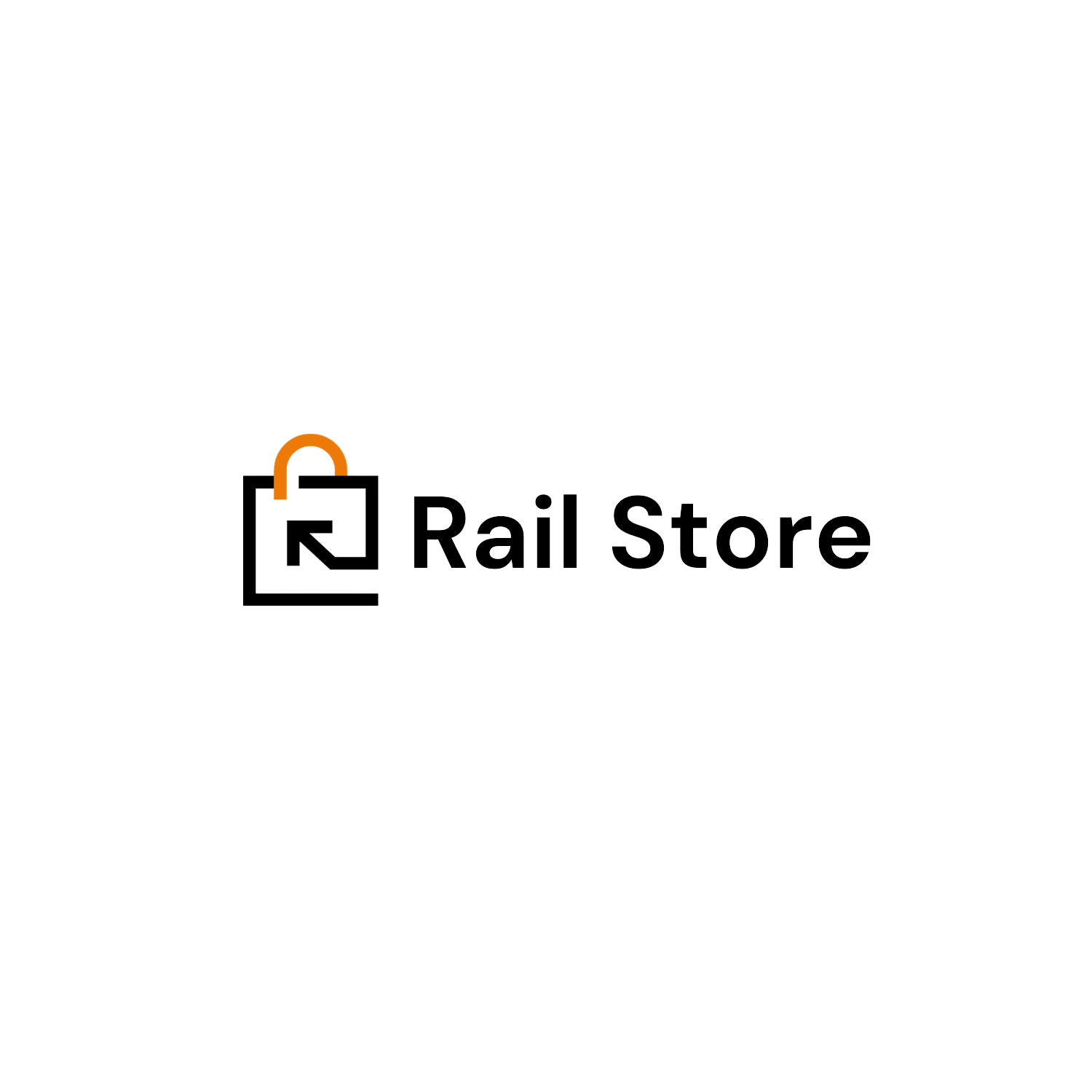 Produk rail.store | Shopee Indonesia