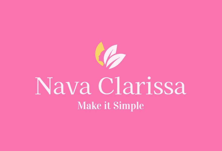 Produk Nava Clarissa | Shopee Indonesia