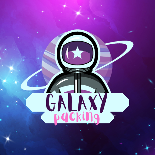 Produk GALAXY PACKING | Shopee Indonesia