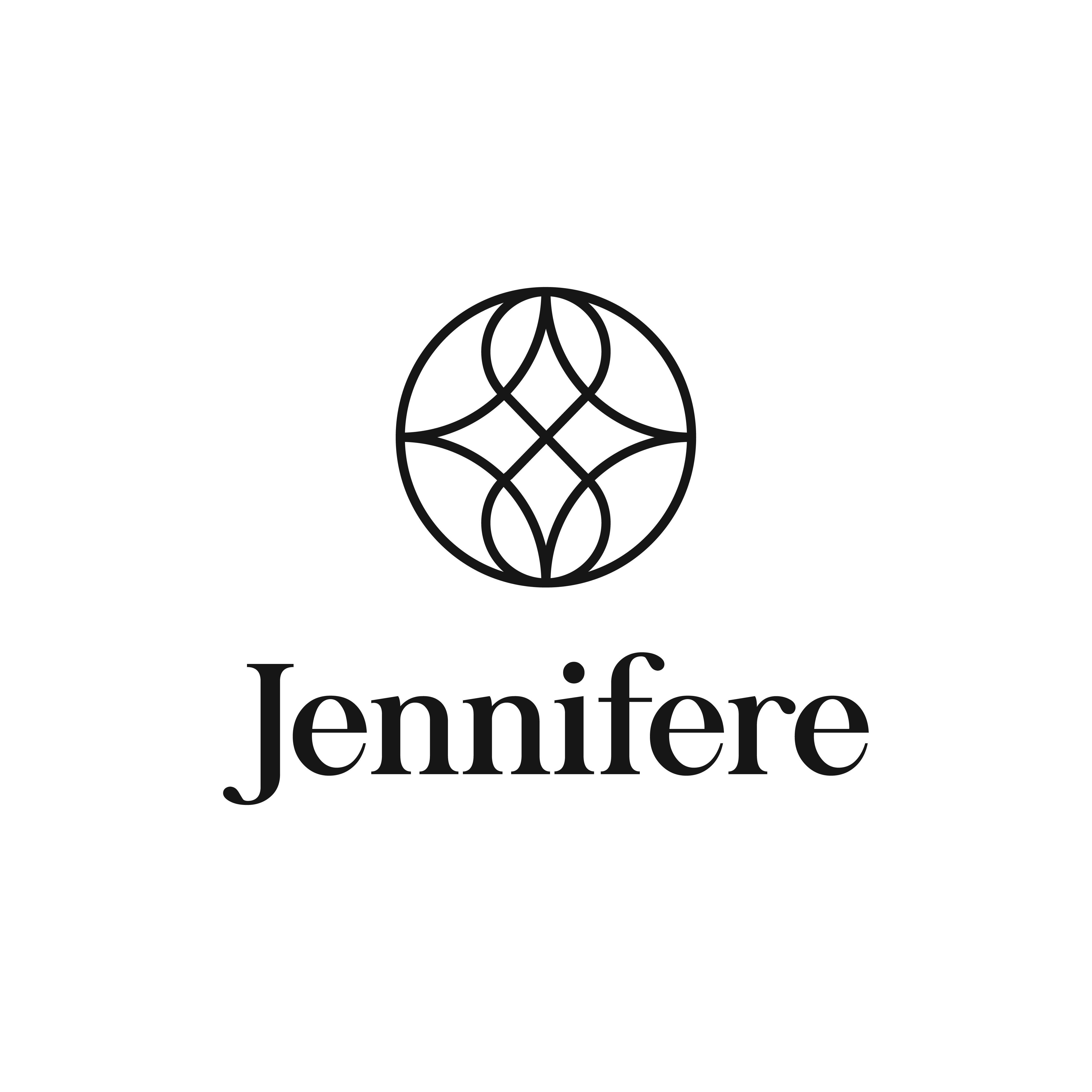 Produk Jennifere.Official | Shopee Indonesia