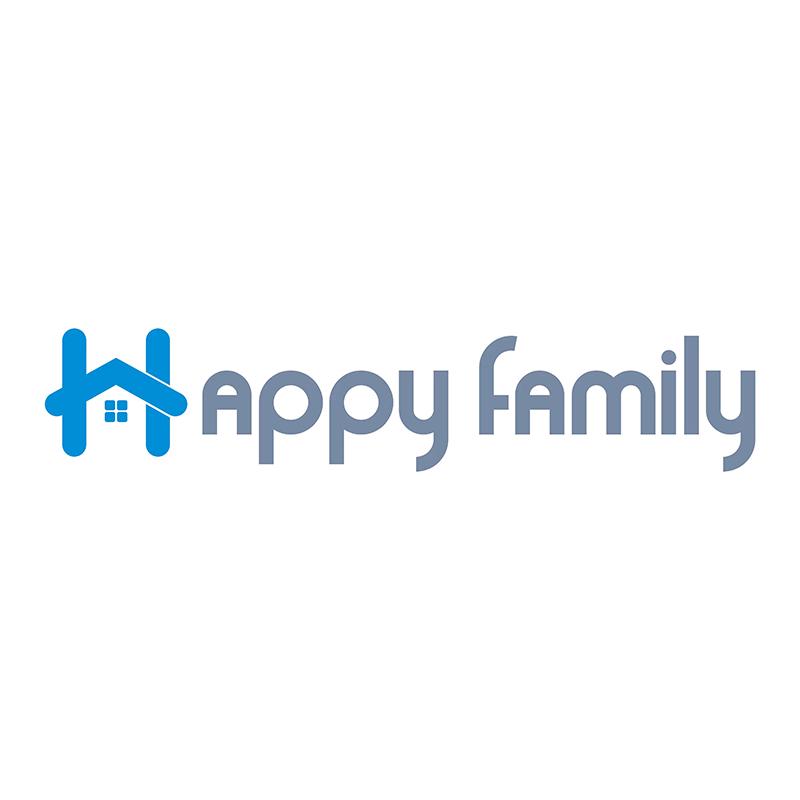 Toko Online Happy Family Official Shop | Shopee Indonesia