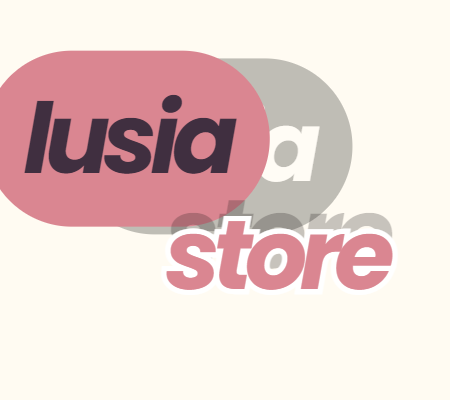 Produk lusiast0re | Shopee Indonesia