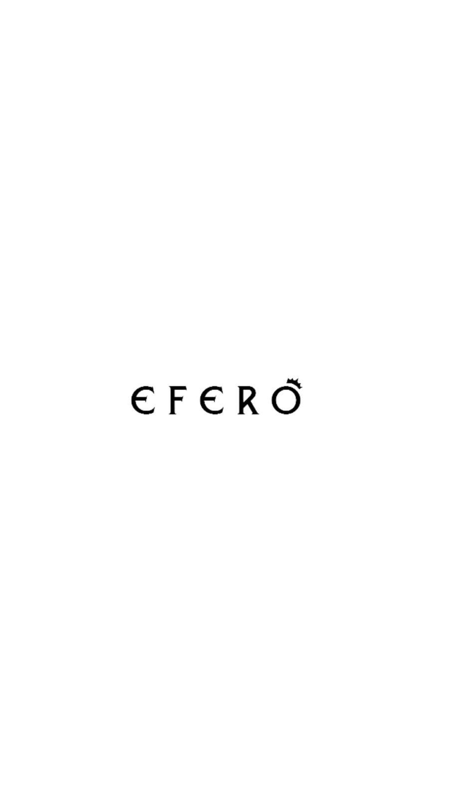 Produk Efero Official | Shopee Indonesia