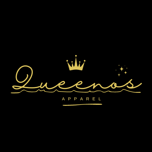 Produk Qnz.official | Shopee Indonesia